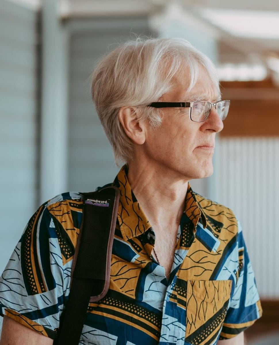 The Legacy of Paul Hunt in New Zealand's Human Rights