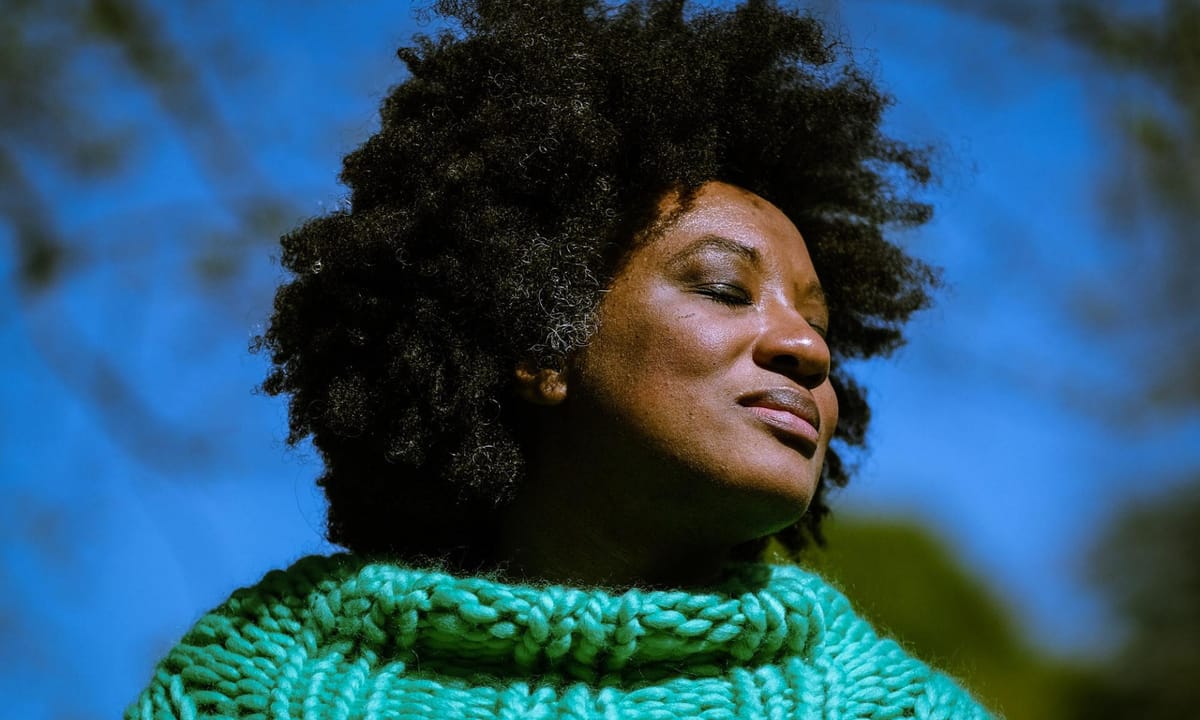 The Journey to Promoting Ethical Fashion | The Lovepost