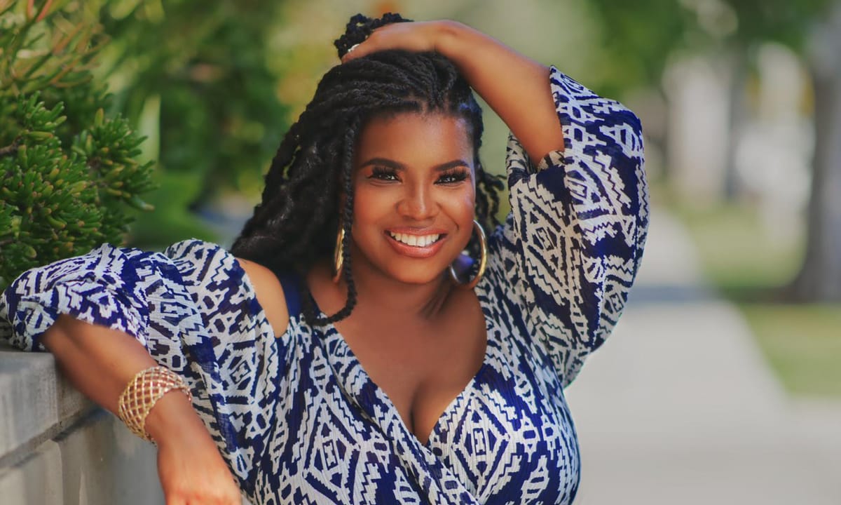 The Power of Hashtags in Media Activism | The Lovepost