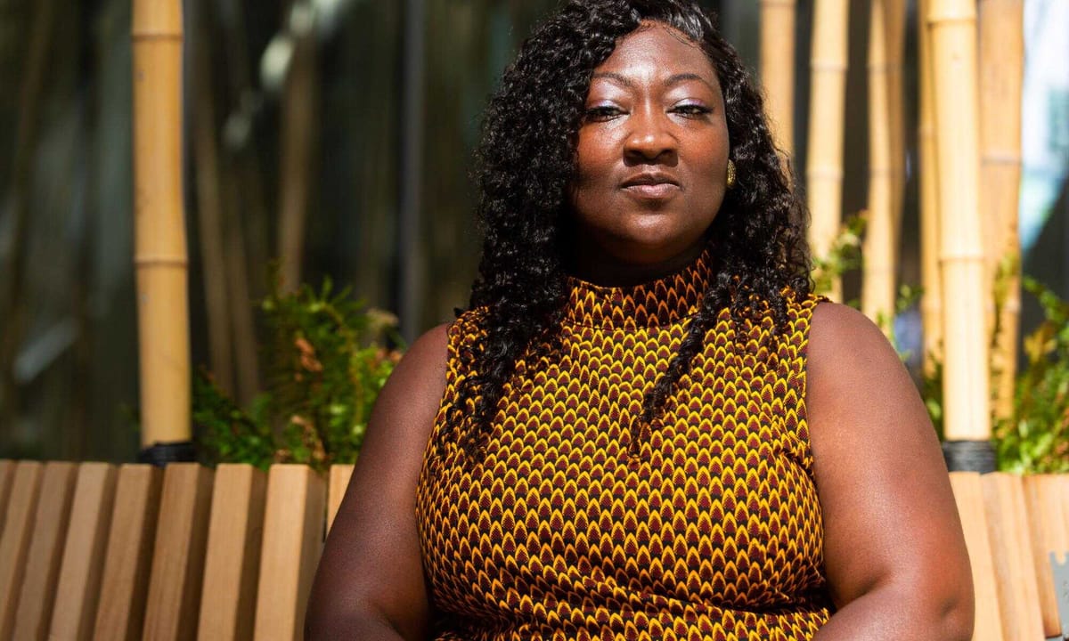 The Fight Against Racism in LGBTQ+ Community | The Lovepost